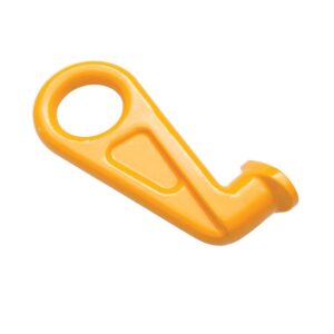 Grade 80 Container Hook | Legend Lifting, Australia