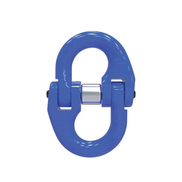 Grade 100 Connecting Link | Legend Lifting, Australia