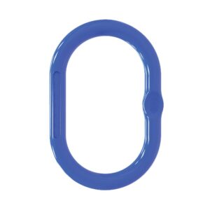 Grade 100 Master Link | Legend Lifting, Australia