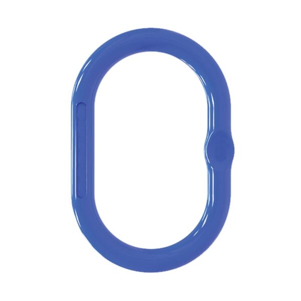 Grade 100 Master Link | Legend Lifting, Australia