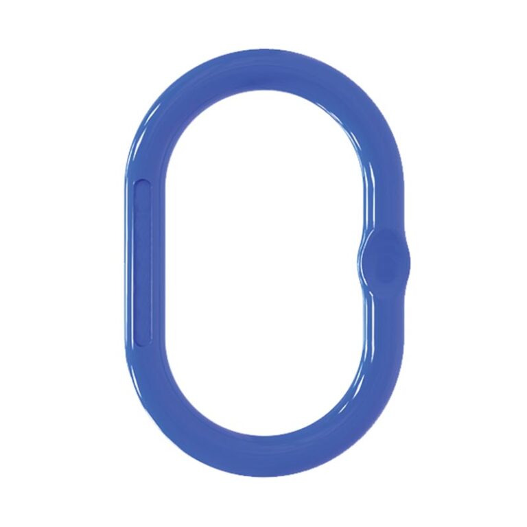 Grade 100 Master Link | Legend Lifting, Australia