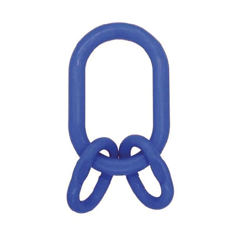 Grade 100 Master Link Multi | Legend Lifting, Australia