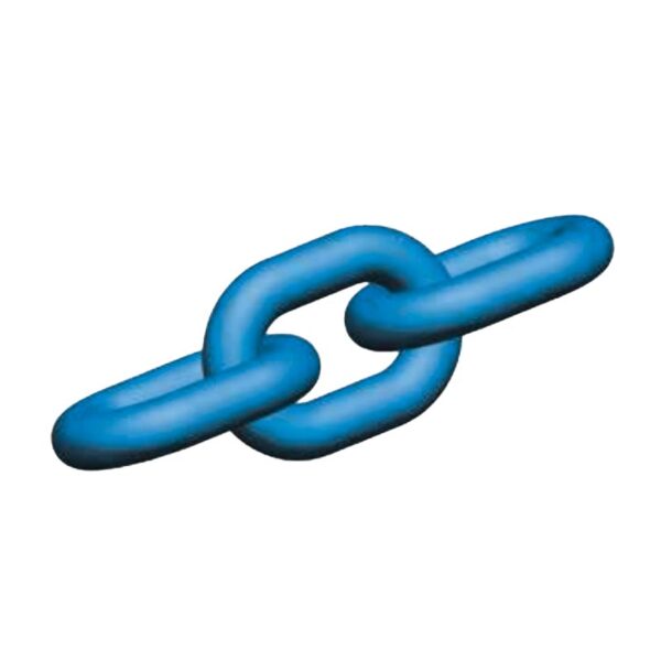 Grade 100 Alloy Lifting Chain | Legend Lifting, Australia