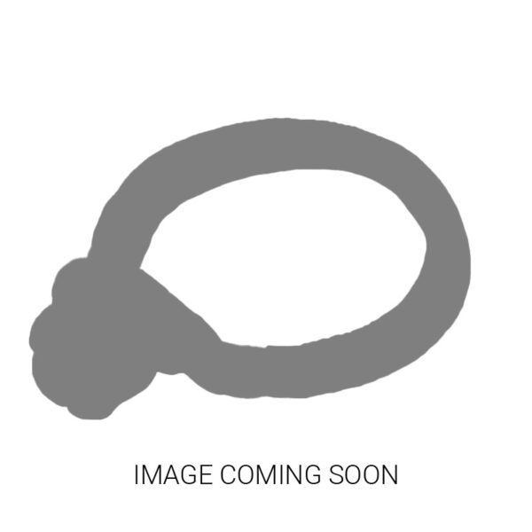 Heavy Duty Soft Shackle | Legend Lifting, Australia