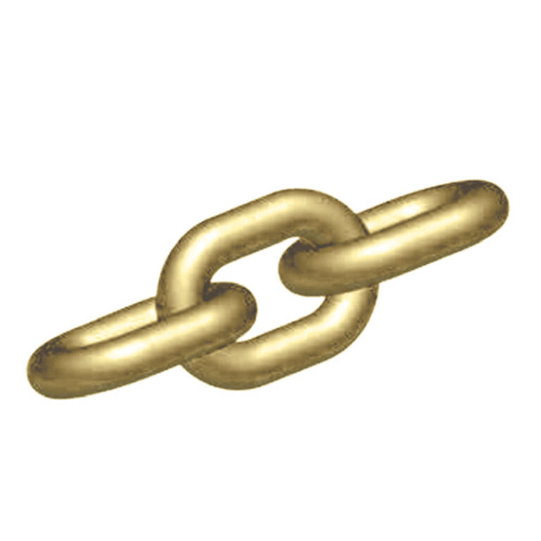 Grade 70 Gold Transport Chain | Legend Lifting, Australia